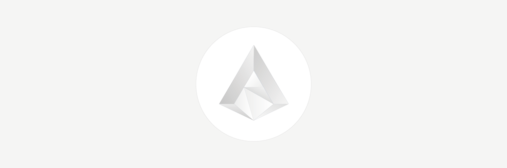 Guides — Adamant Business